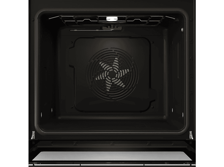 GORENJE BOS 6737 E13BG Backofen, A, 77 l, 595 mm breit) | MediaMarkt
