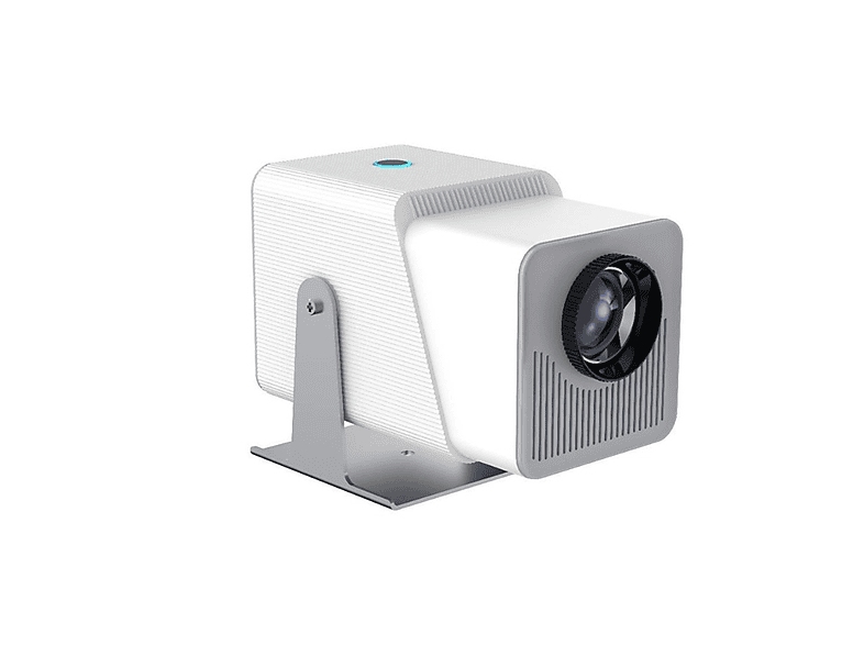 YEMASTER mit WLAN und Bluetooth,4K Mini | Beamer(HD) | MediaMarkt