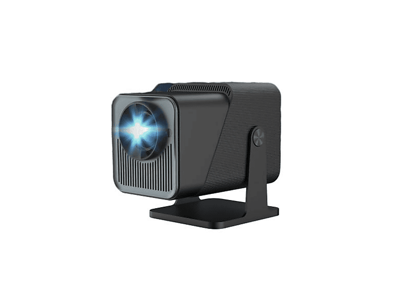 YEMASTER mit WLAN und Bluetooth,4K Mini | Beamer(HD) | SATURN