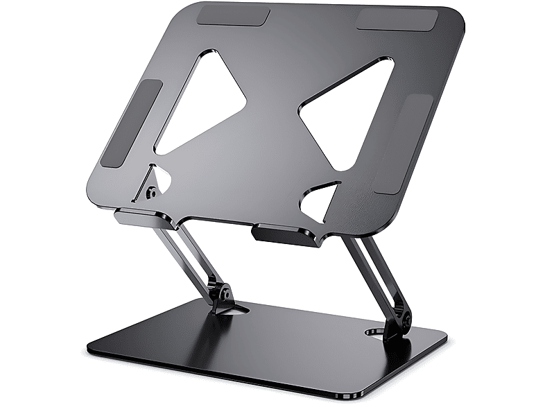 ZESHOP YK025 Tablet-Halter | MediaMarkt