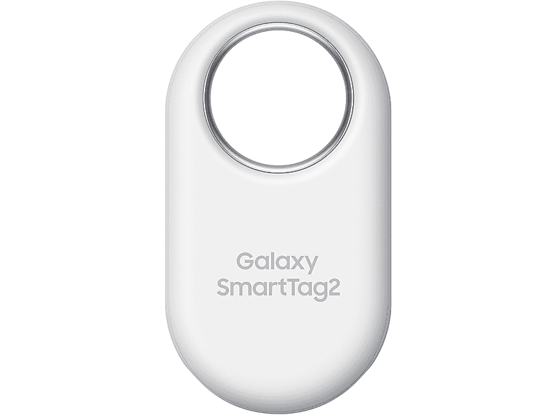 SAMSUNG Smart Tag 2 Bluetooth-Tracker | SATURN
