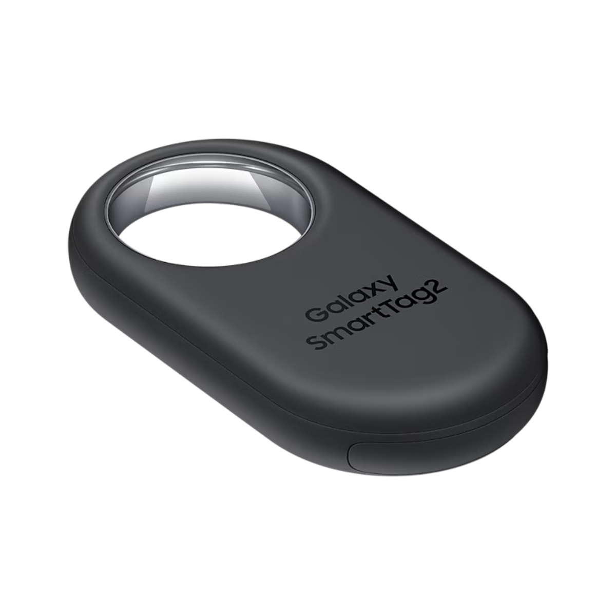 SAMSUNG Smart Tag 2 Bluetooth-Tracker | SATURN