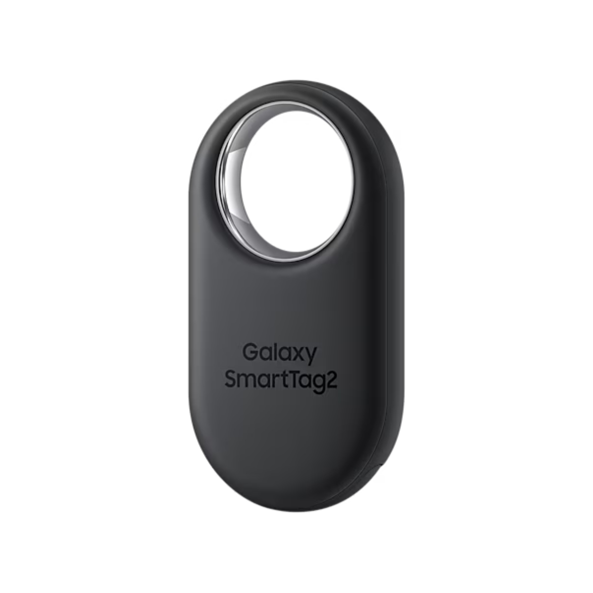 SAMSUNG Smart Tag 2 Bluetooth-Tracker | SATURN