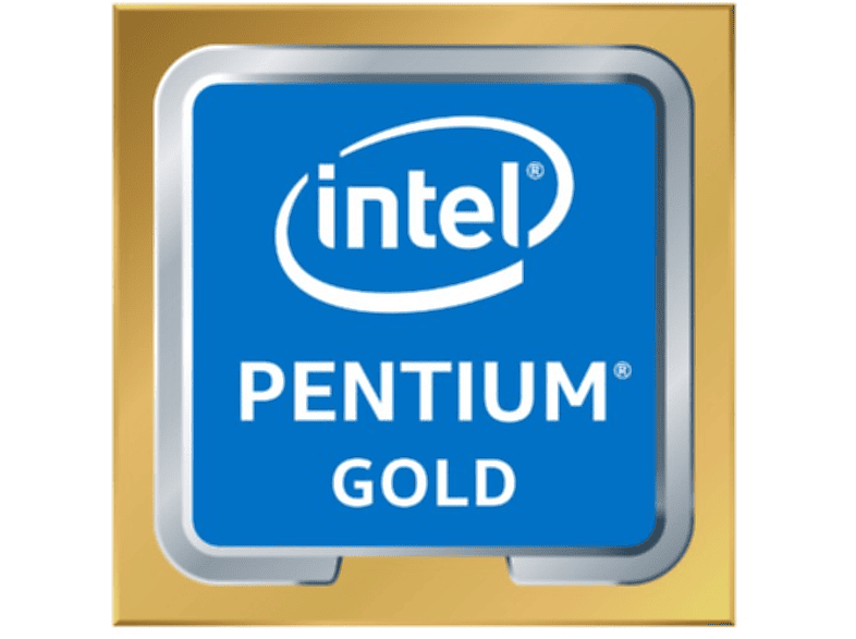 Procesador | INTEL BX80701G6400 | MediaMarkt