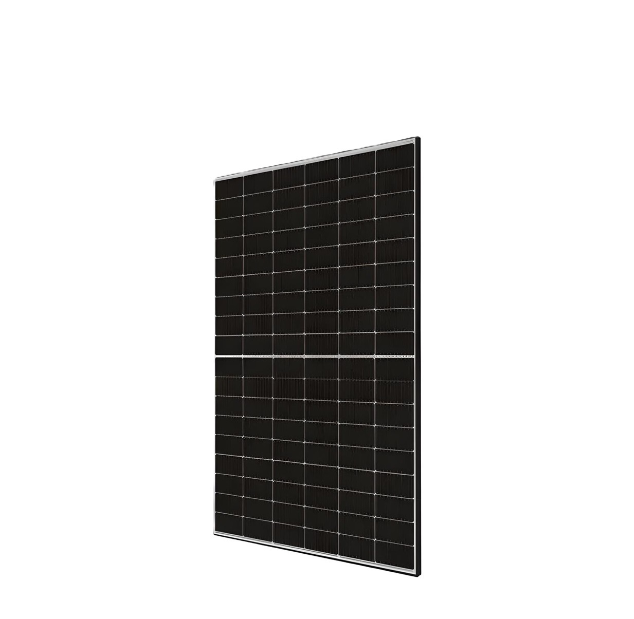 JA SOLAR Solarpanel 445W Solarpanel | MediaMarkt