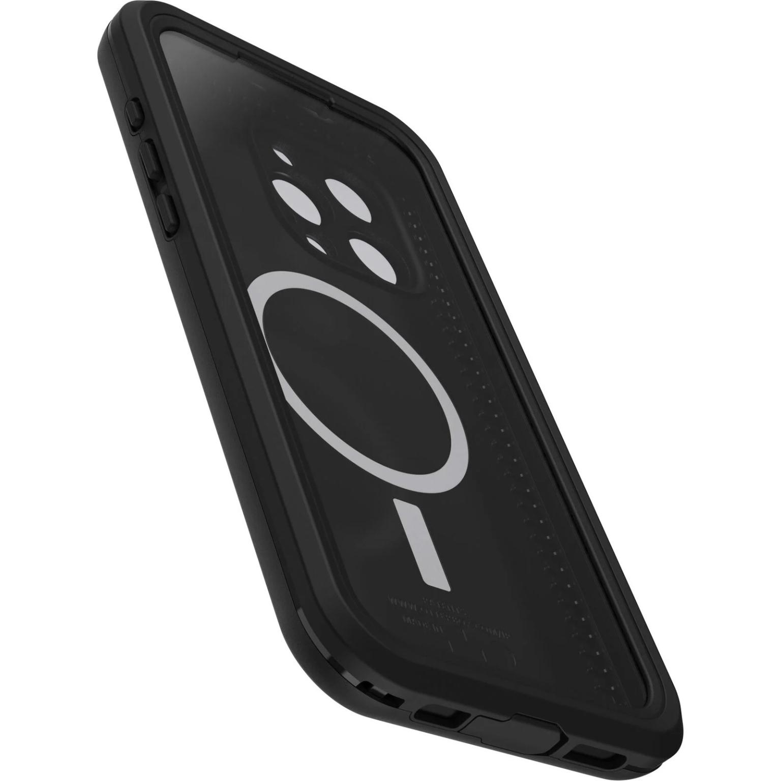 OTTERBOX Coque arrière compatible avec iPhone 15 Pro Max Étui de ...