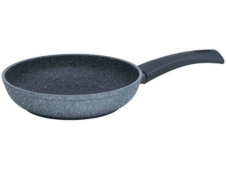 KELOMAT Fiesta Plus Pfanne (Edelstahl, Beschichtung: PTFE) | SATURN