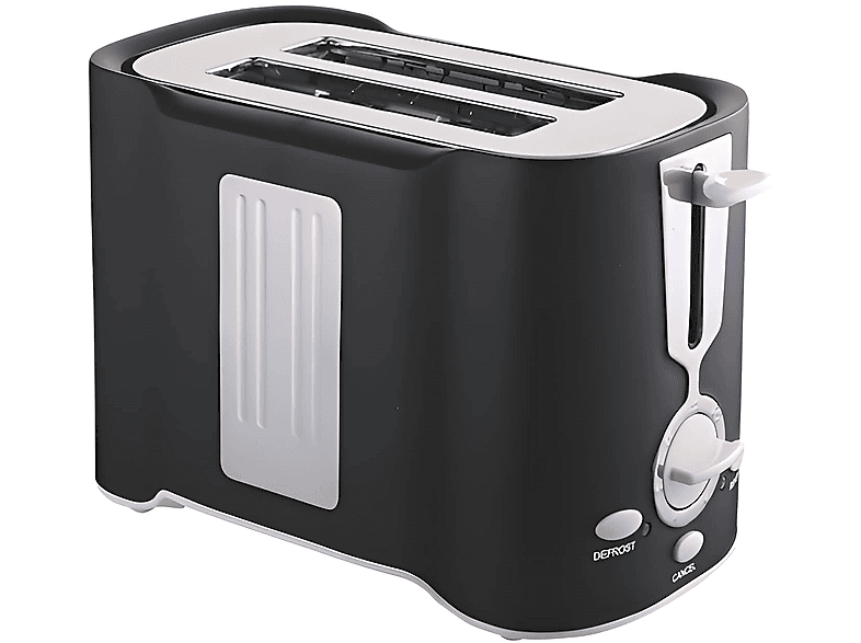 DECOME Sandwich-Toaster für Schnelle und Köstlichezuhause Sandwich ...