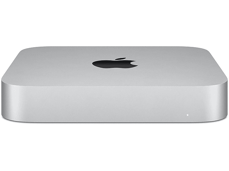 Mini PC | APPLE Mac Mini 2020, M1, 8 GB RAM, 256 GB SSD, M1, macOS ...