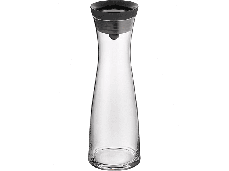 WMF Basic Karaffe Wasserflasche | MediaMarkt