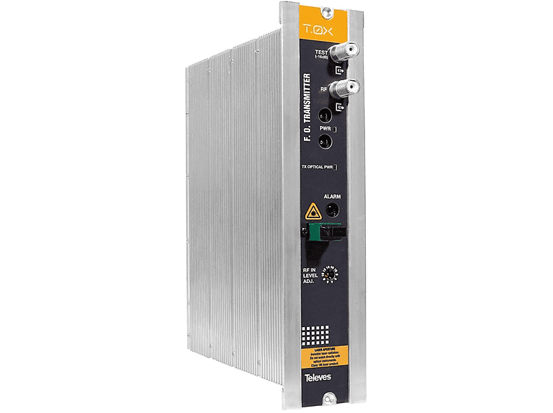 TELEVES UOS131010N Router | SATURN