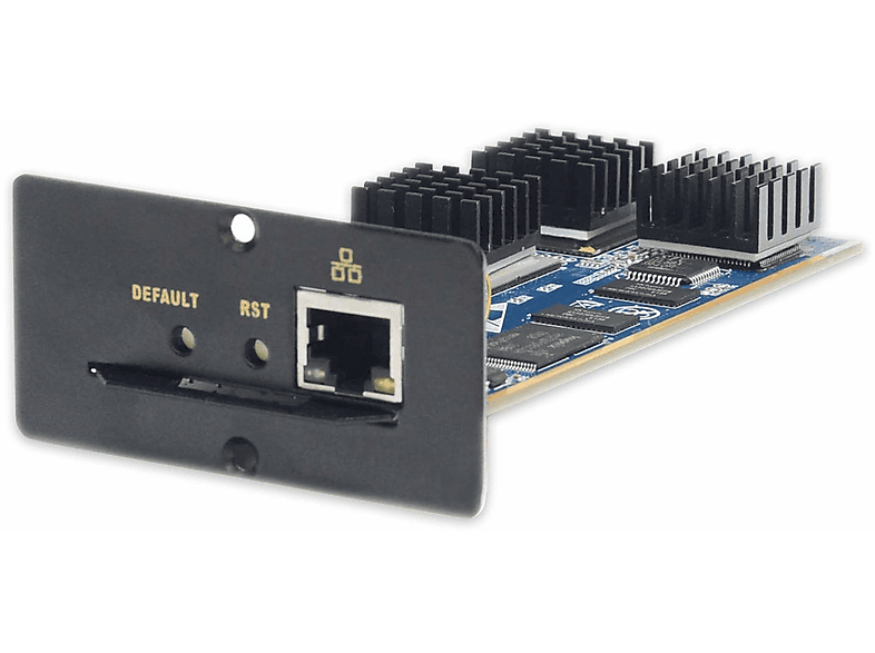 DIGITUS DS-51000-1 KVM-Switch | MediaMarkt