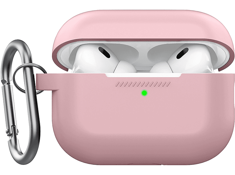 Susse Airpod Hulle