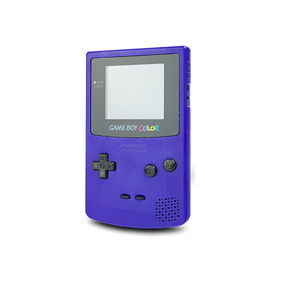 NINTENDO Gameboy Color | MediaMarkt