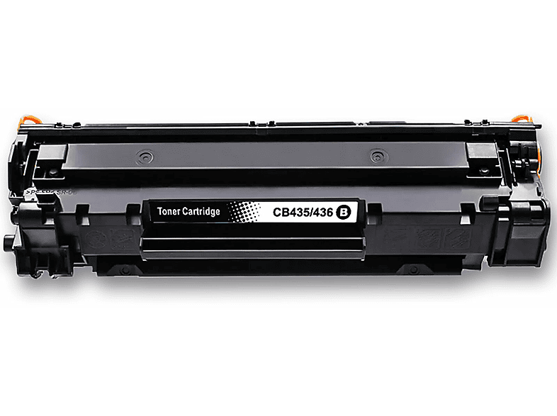 D&C M1120-MFP-36a Toner Patrone LaserJet M1120MFP Druckerpatronen ...