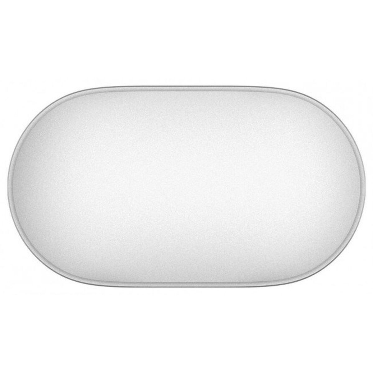 ZTE MC888D 5G Router | MediaMarkt