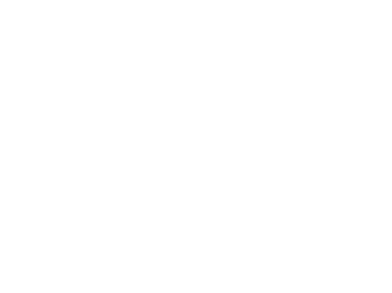 TELEFUNKEN Multitalent RC845 weiß Citybike (Laufradgröße: 28 Zoll ...