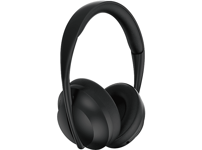 Auriculares inalámbricos | ND NEXT DESTINATION P7233, Supraaurales ...