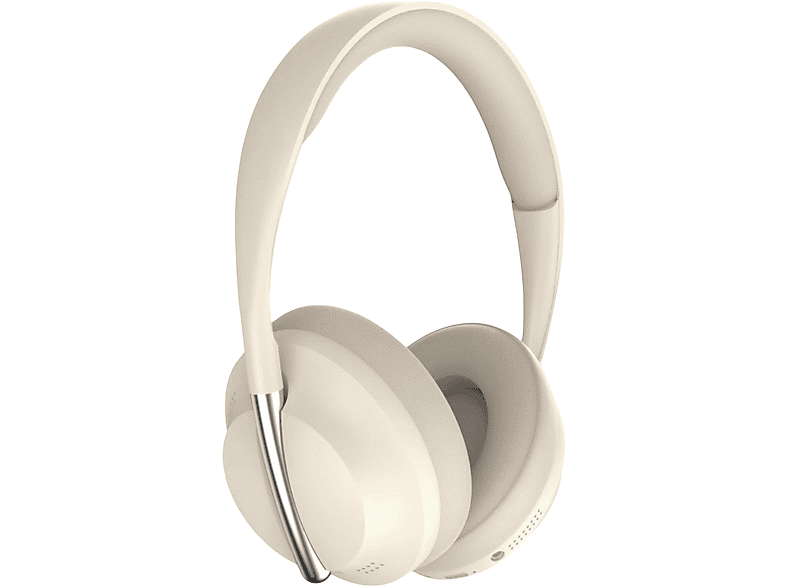 Auriculares inalámbricos | ND NEXT DESTINATION P7233, Supraaurales ...