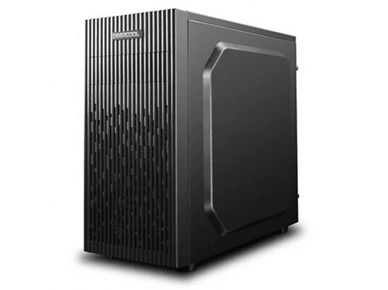 PC Sobremesa - AURES GAMING REVOLUTION POWERPRO i114F RTX35 W11, Intel ...