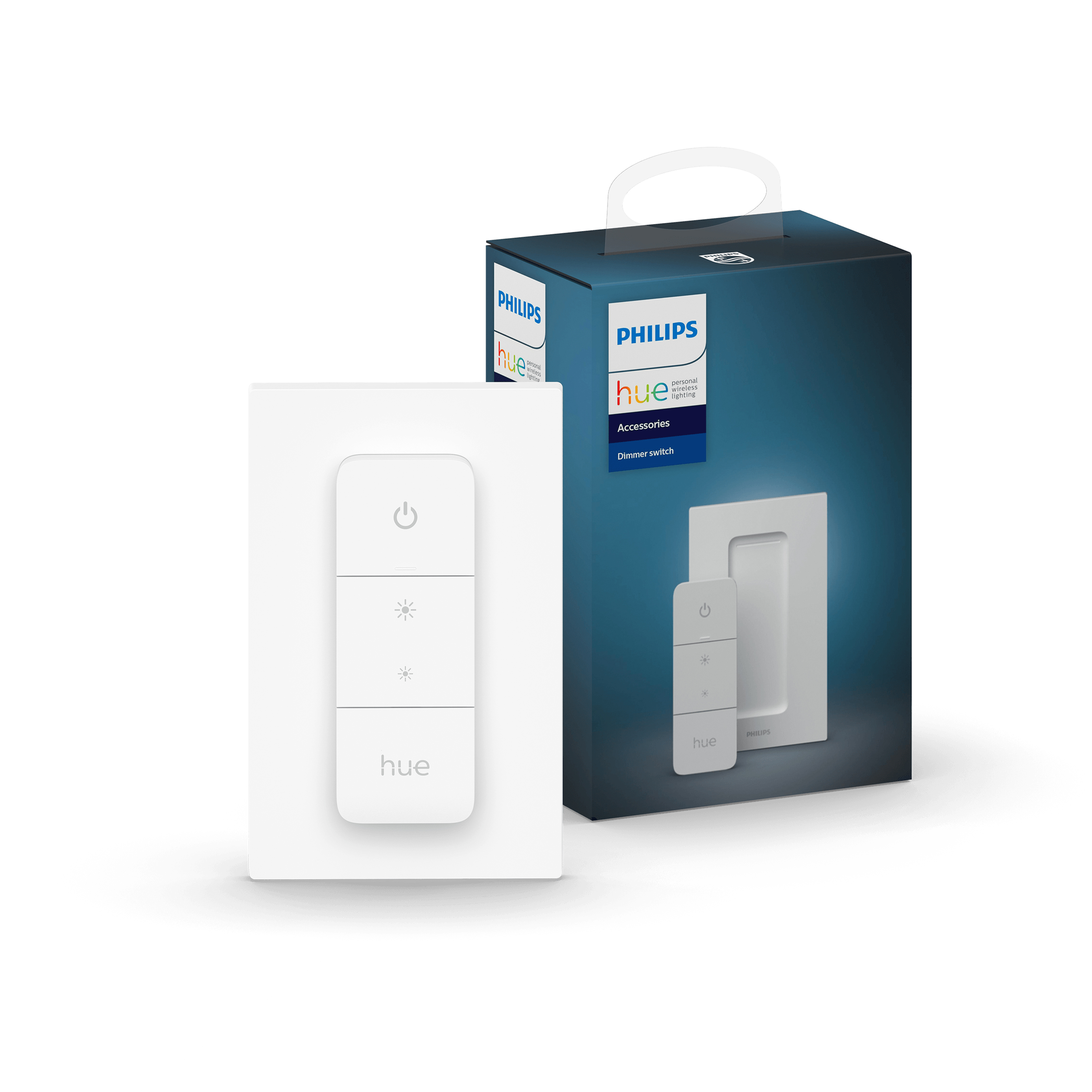 PHILIPS HUE Starterpaket HUE KIT | MediaMarkt