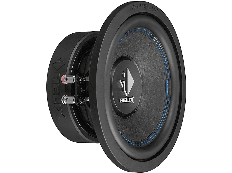 HELIX K8W Subwoofer Passiv | MediaMarkt