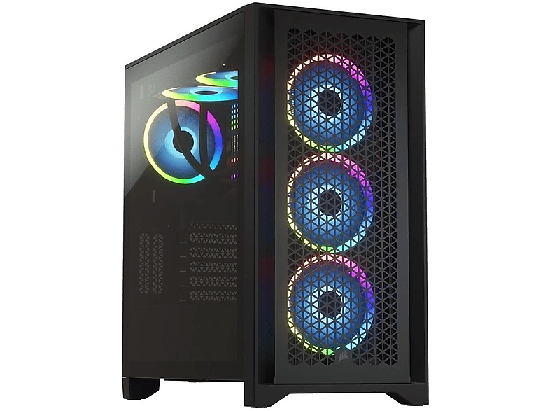 ONE GAMING High End PC IN462, Gaming-PC mit Intel® Core™ i9 14900K ...