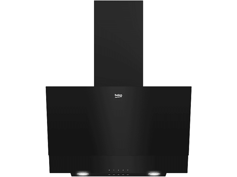 CAPPA BEKO BHCA62422BBH | MediaWorld.it