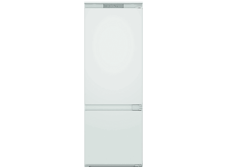 HOTPOINT HA SP70 T121 FRIGORIFERO INCASSO | MediaWorld.it