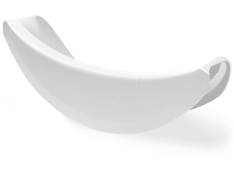 WHISKER LITTER-ROBOT 4 Zaun Pets | MediaMarkt