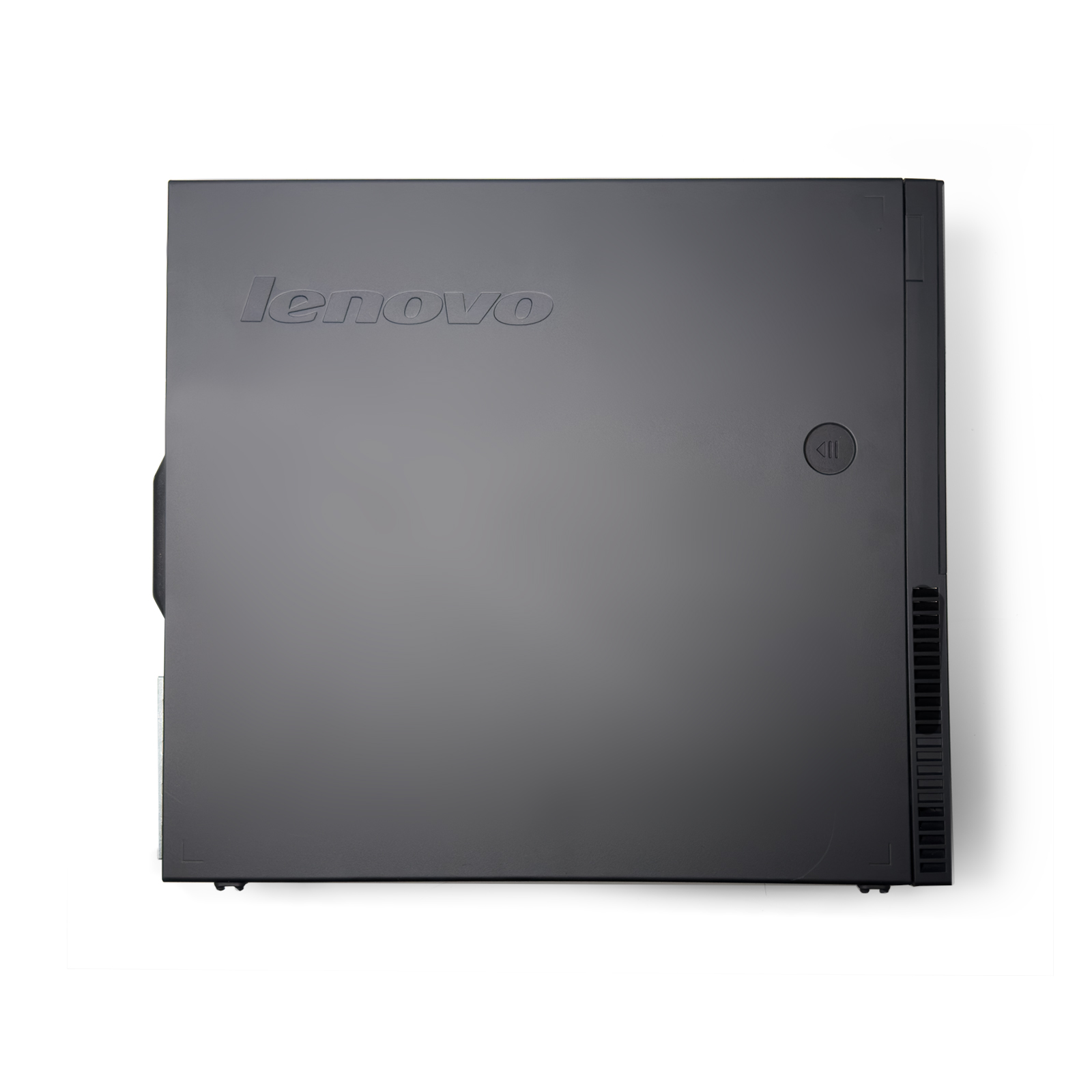 LENOVO M73 i7, Pc-Desktop Core™ 7, 32 GB RAM, 1000 GB SSD, Intel® HD ...