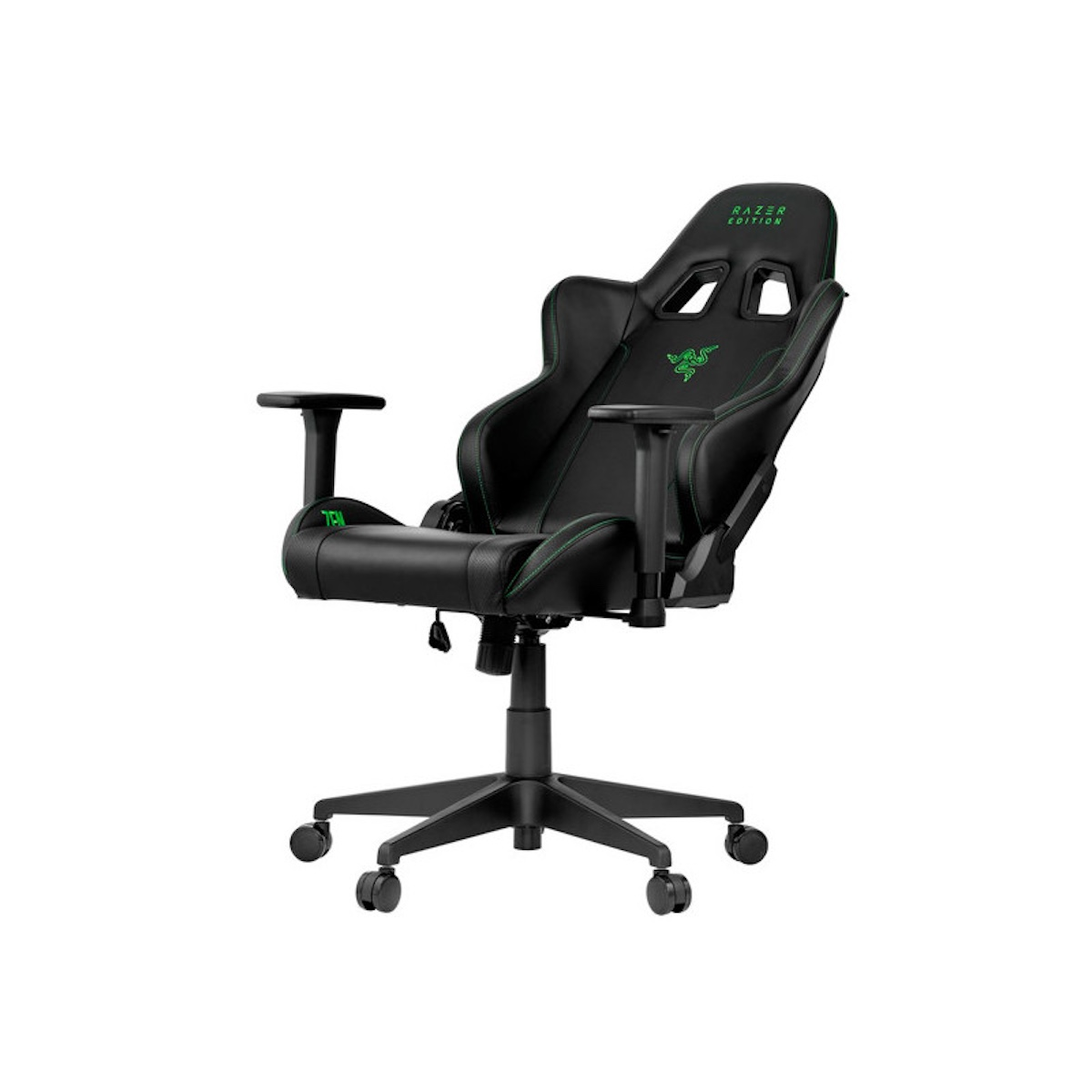 RAZER TAROK ESSENTIALS X Gaming Stuhl | MediaMarkt