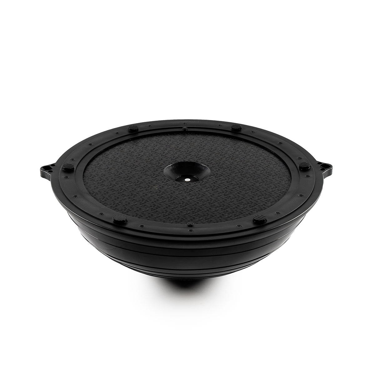 JOHNSON FITNESS Ball Balance Ball | MediaMarkt