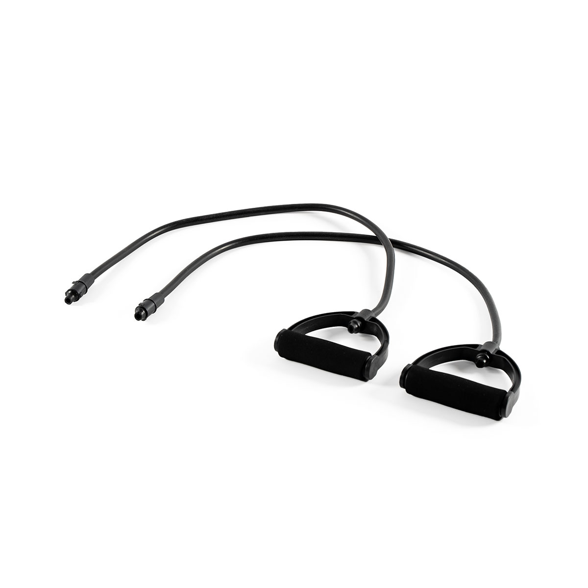 JOHNSON FITNESS Ball Balance Ball | MediaMarkt