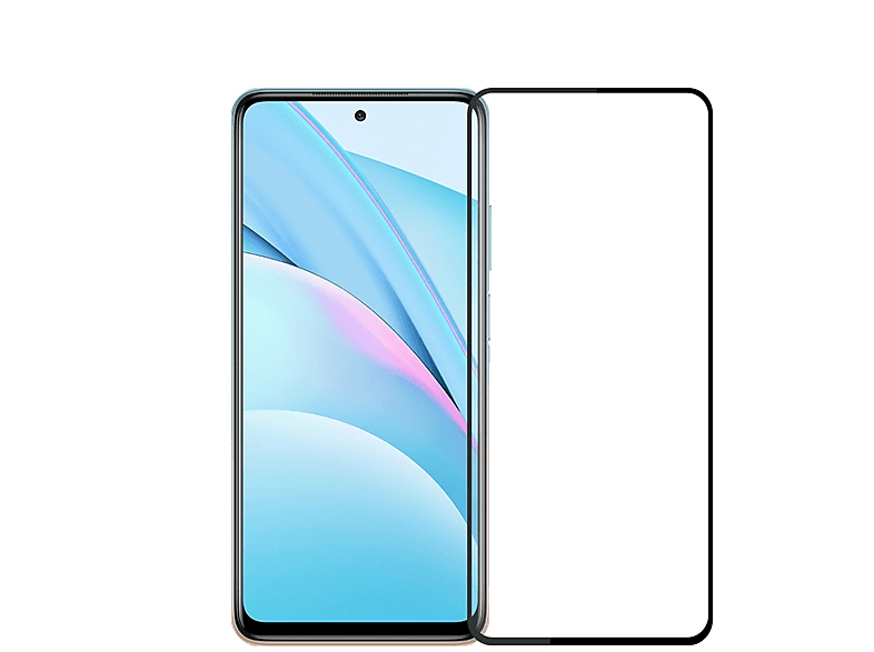 WIGENTO 1x Display H9 Full Hart Glas Panzer Folie Schutzglas(für Google ... WIGENTO 1x Display H9 Full Hart Glas Panzer Folie Schutzglas(für Google ...