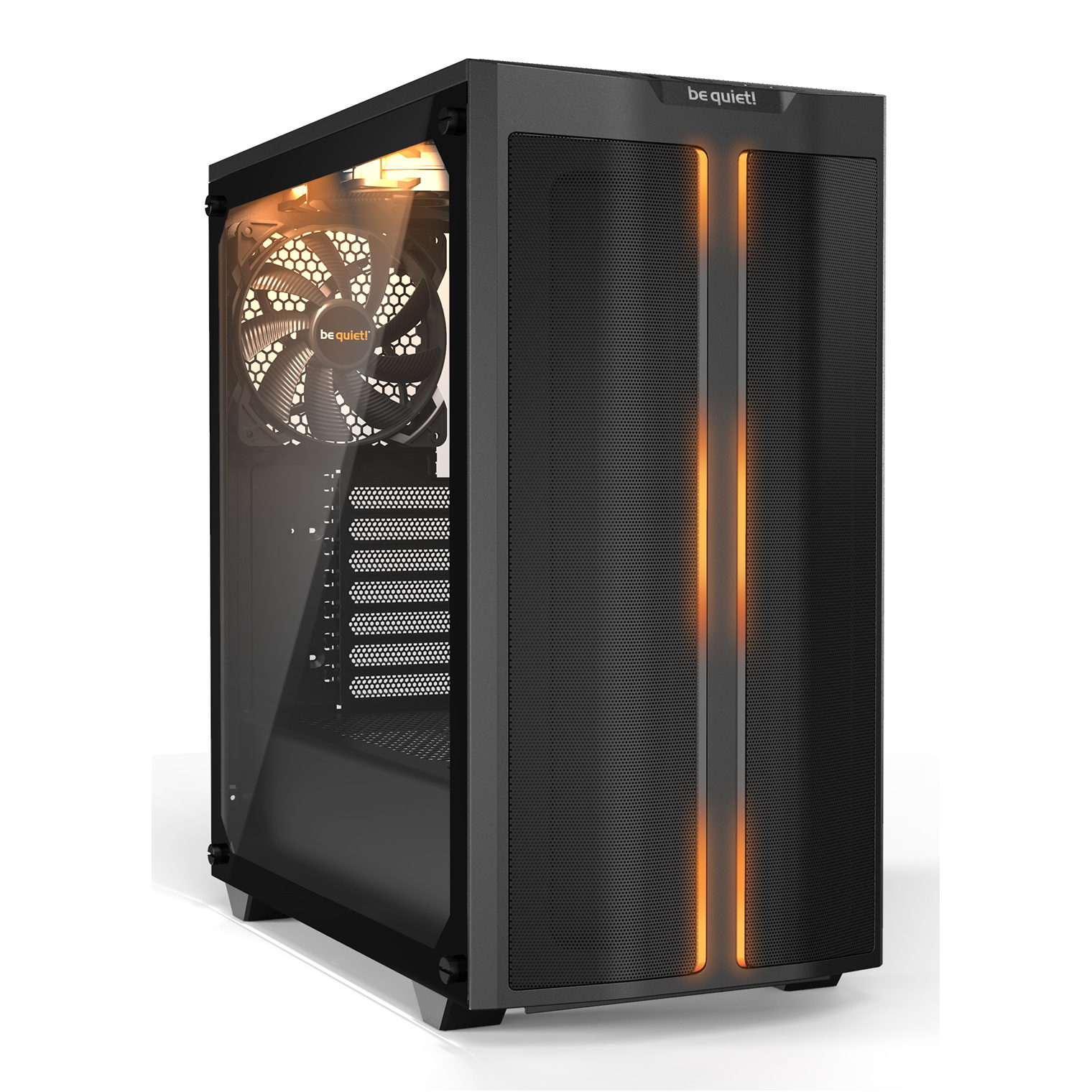ANKERMANN-PC WILDRABBIT PC, Gaming PC mit AMD Ryzen™ 7 7800X3D ...