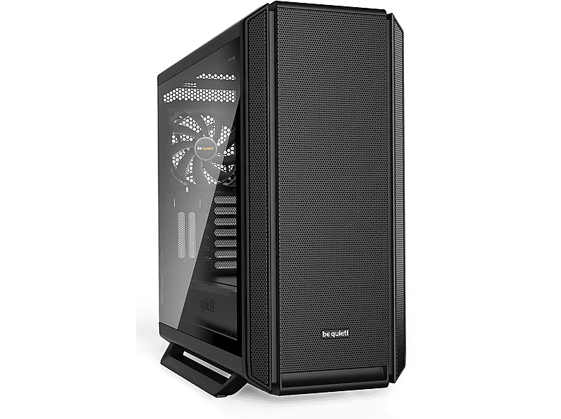 ANKERMANN-PC WILDRABBIT PC, Gaming PC mit Intel® Core™ i9 i9-14900KS ...