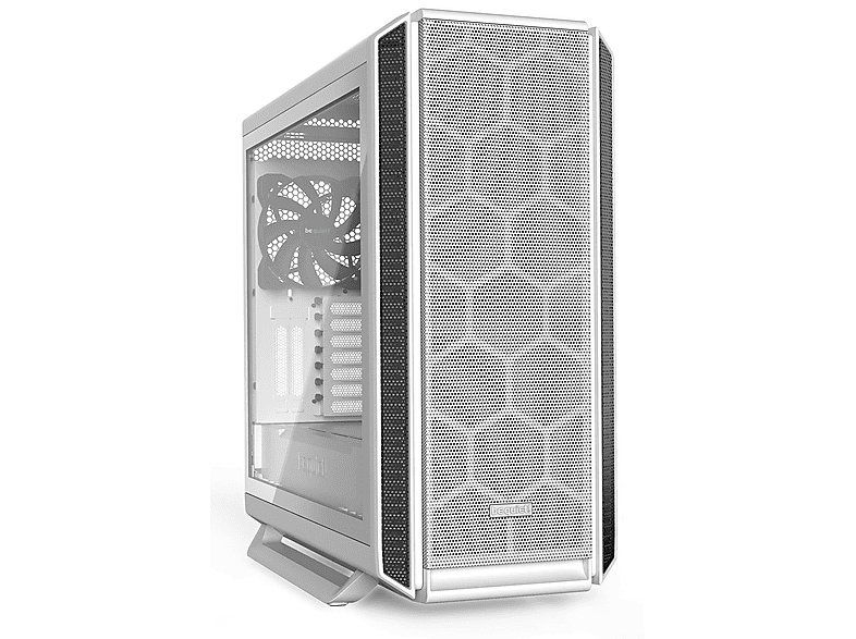 ANKERMANN-PC DESKTOP WILDRABBIT PC, AMD, AMD Ryzen 9 7900X3D, 5.6 GHz ...