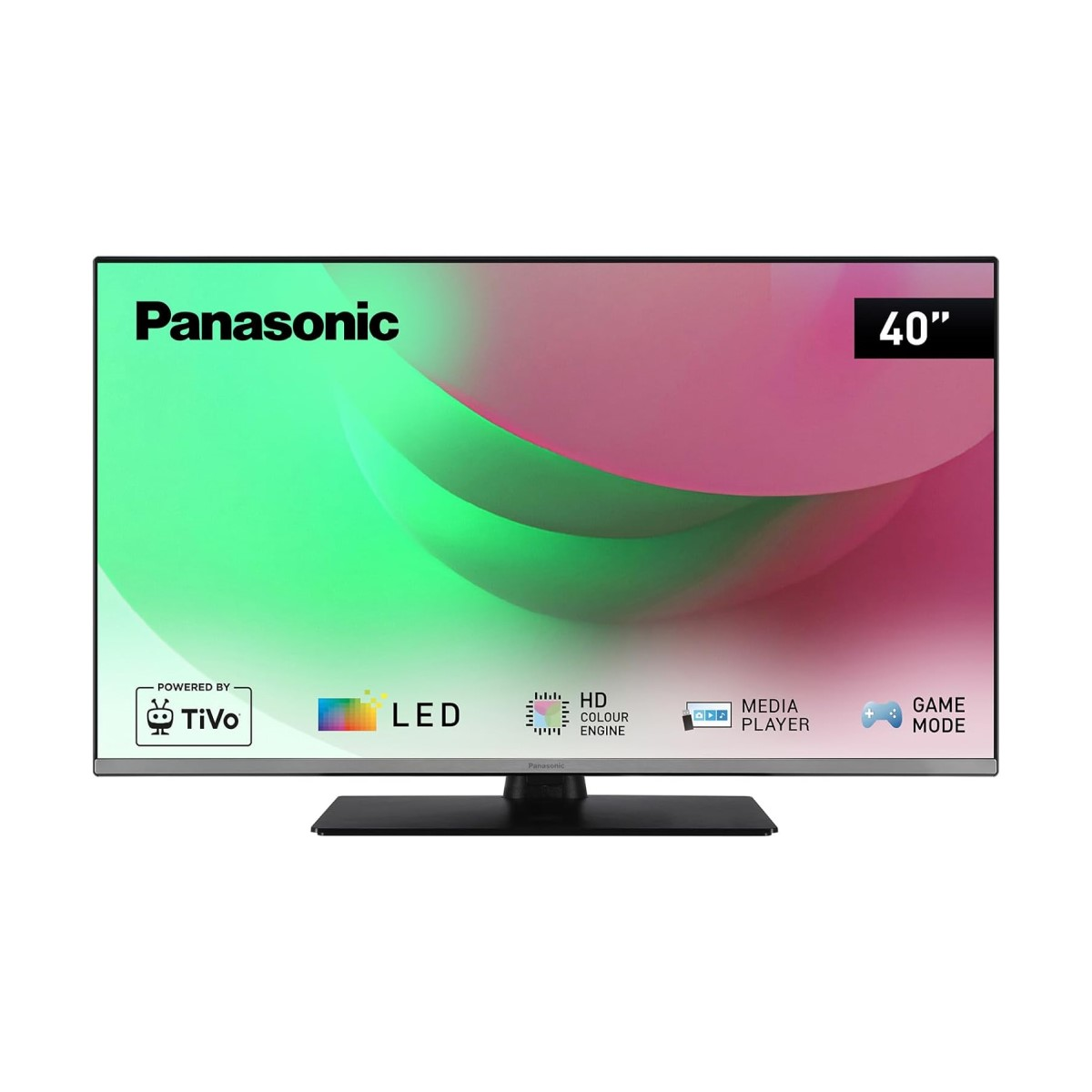 Panasonic Fernseher 32 Zoll online kaufen | MediaMarkt