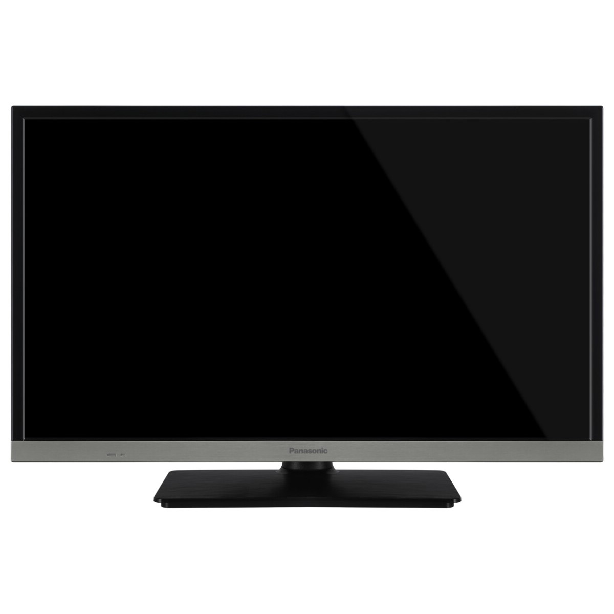 PANASONIC TB-24S40AEZ 2024 LED TV (Flat, 24 Zoll / 60,96 cm, HD, SMART ...