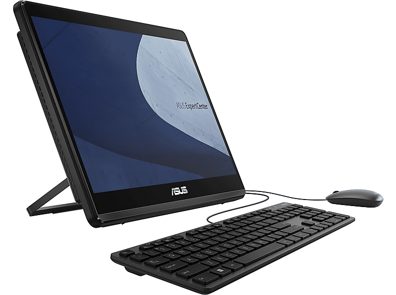 ASUS ASUSExpertCenter 90PT0391-M00EJ0, All-in-One PCs/Workstations mit ...