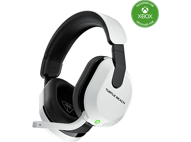 Auriculares gaming | Stealth 600 Gen 3 TURTLE BEACH, Circumaurales ...