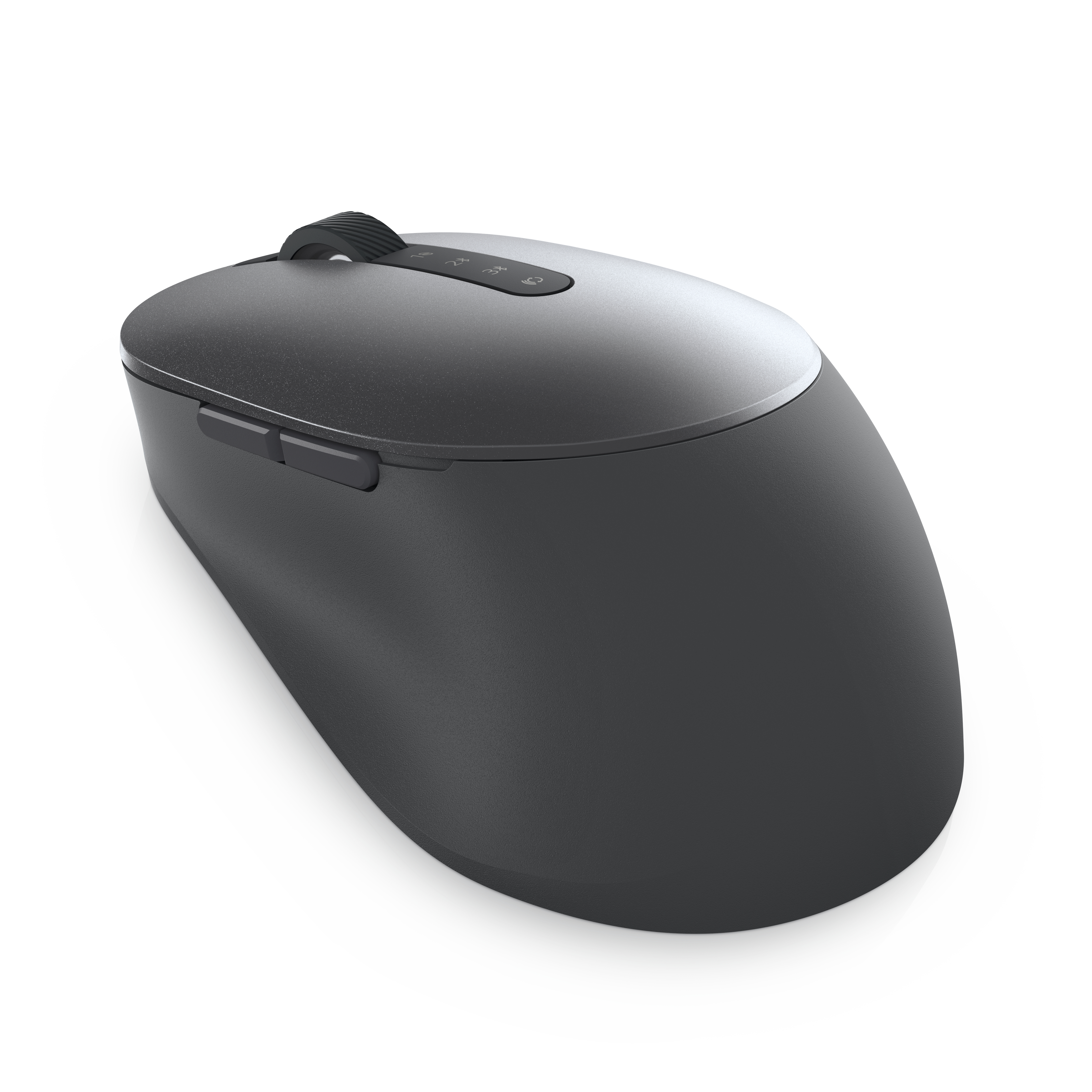 MOUSE WIRELESS DELL MS5320W | MediaWorld.it