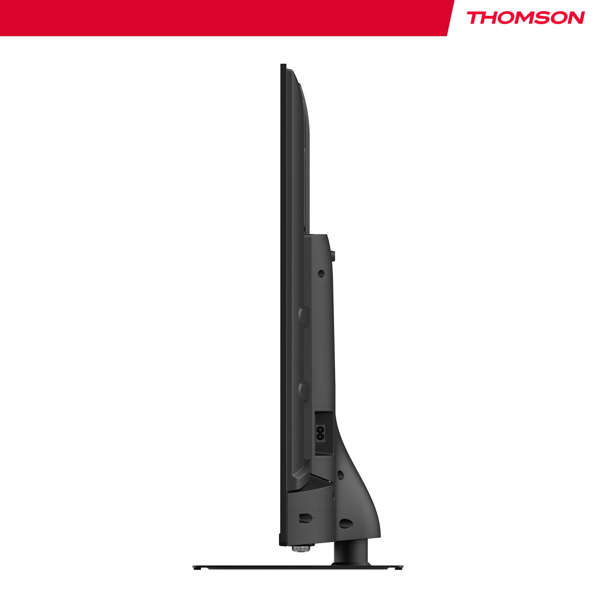THOMSON 50UG5C14 TV LCD, Piatto, 50 ", UHD 4K | MediaWorld.it