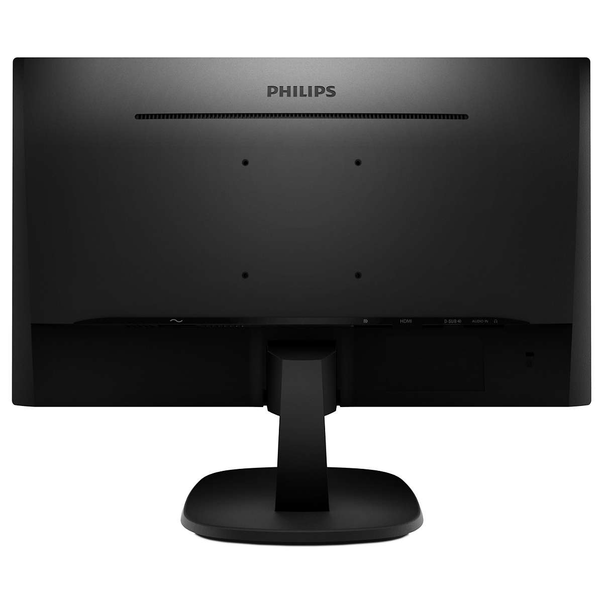 PHILIPS V Line 273V7QJAB/00 | 27 inch - 1920 x 1080 pixels (Full HD ...