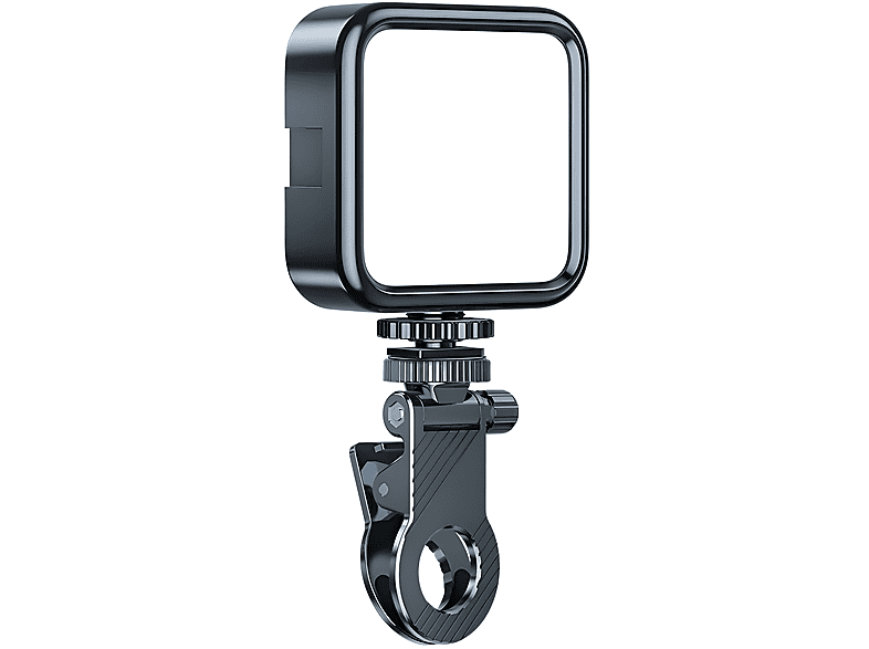 ZESHOP DH006 | MediaMarkt