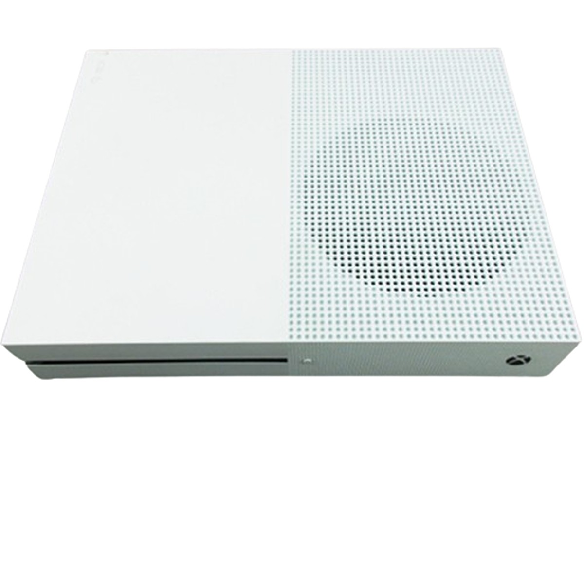 MICROSOFT Xbox One S 1 TB | MediaMarkt