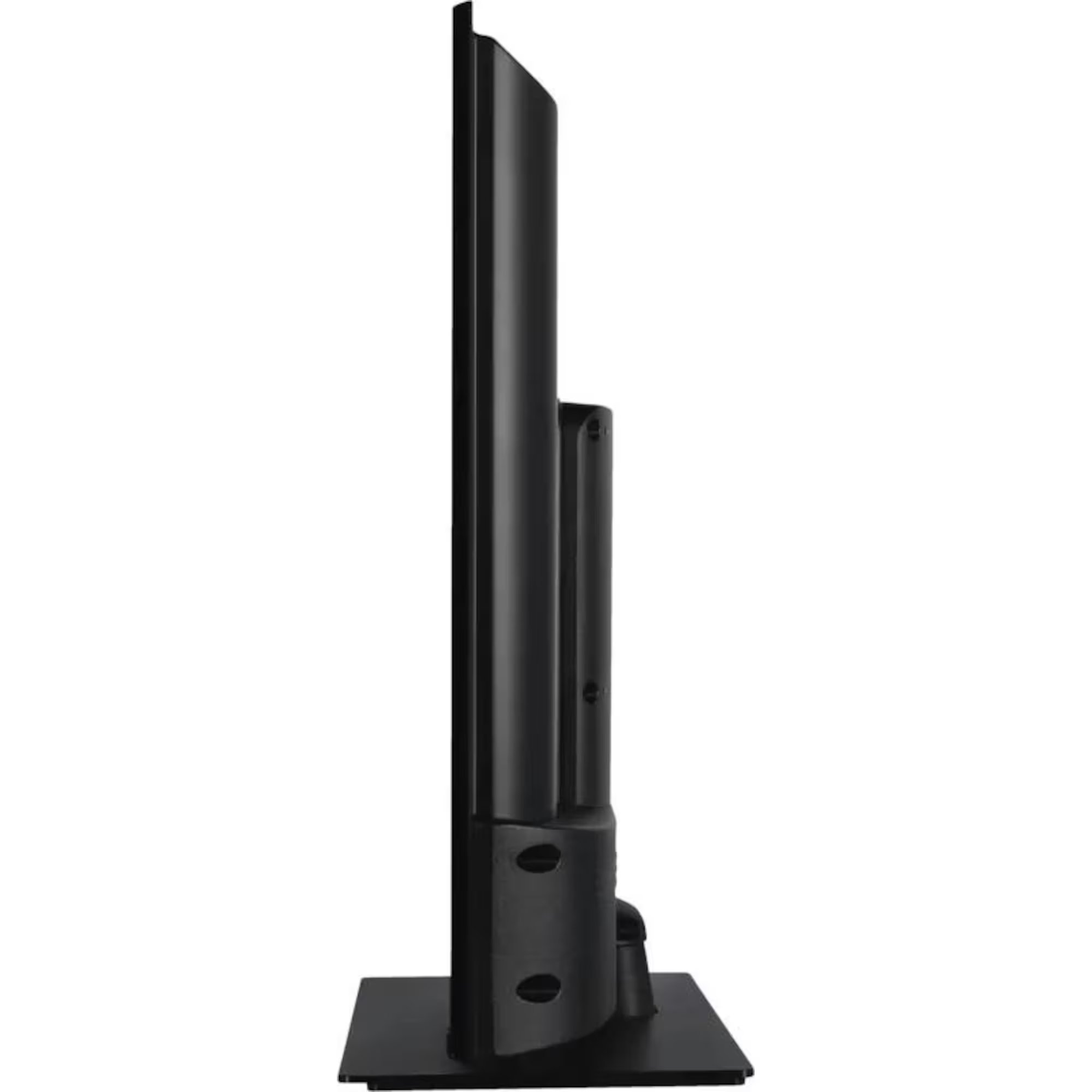 PANASONIC TV-32S50AEZ 2024 LED TV (32 Zoll / 82 cm, HD) | MediaMarkt