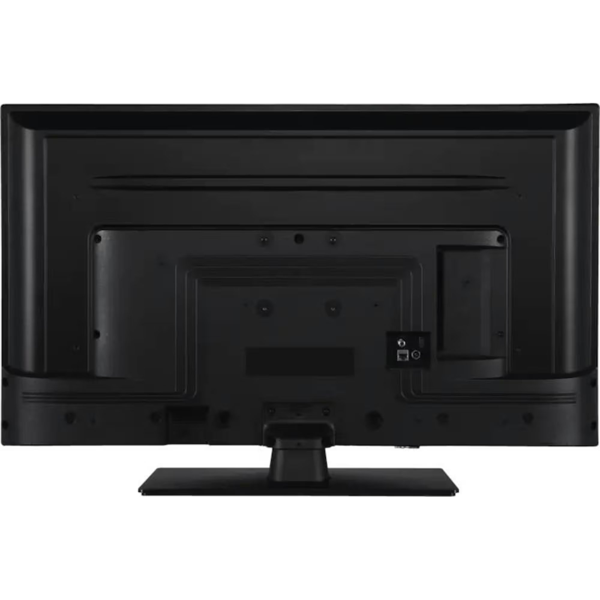 PANASONIC TV-32S50AEZ 2024 LED TV (32 Zoll / 82 cm, HD) | MediaMarkt