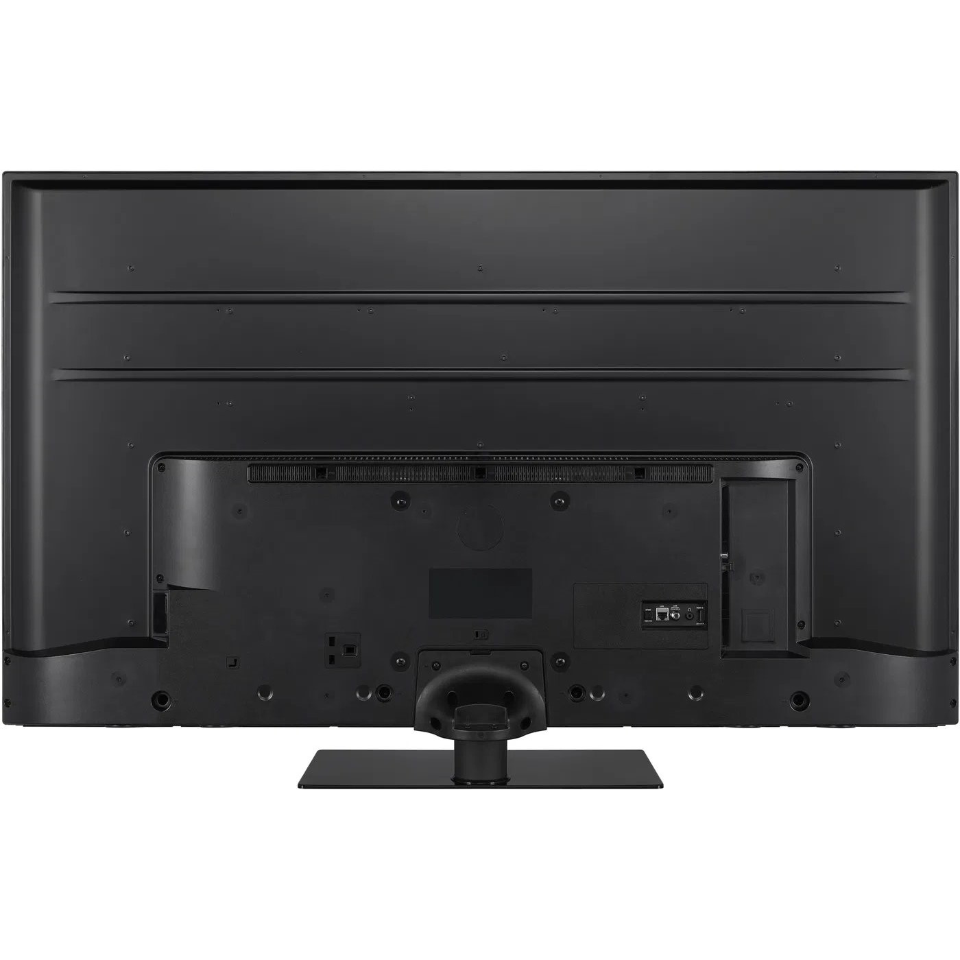 PANASONIC TV-43W80AEZ 2024 LED TV (Flat, 43 Zoll / 109,22 cm, UHD 4K ...